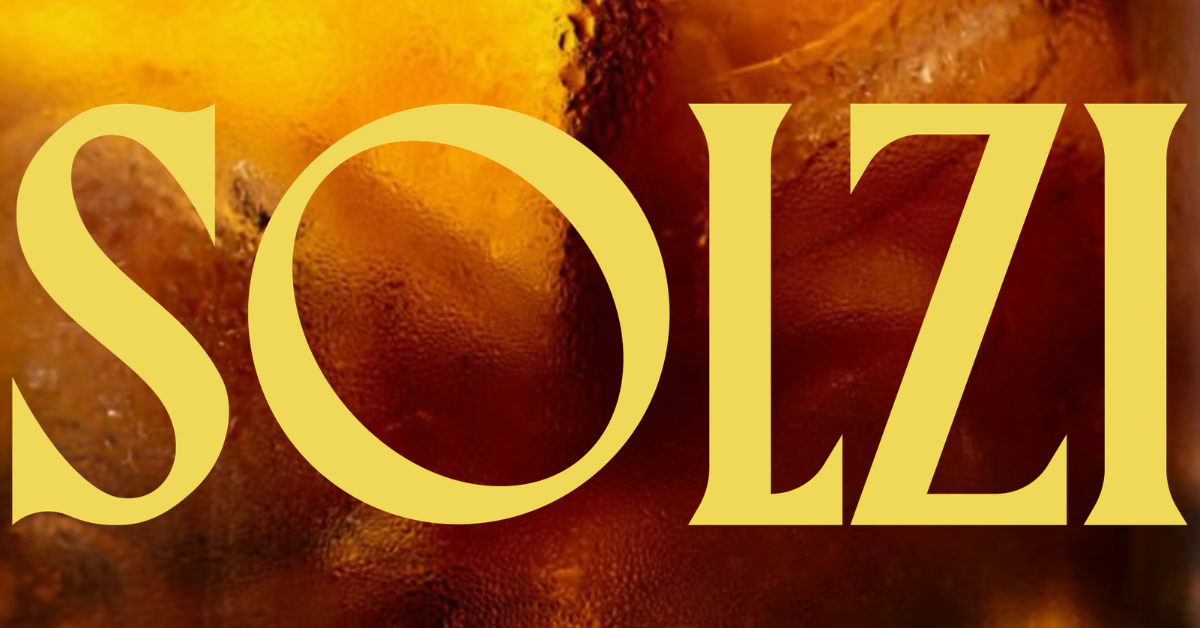 SOLZI